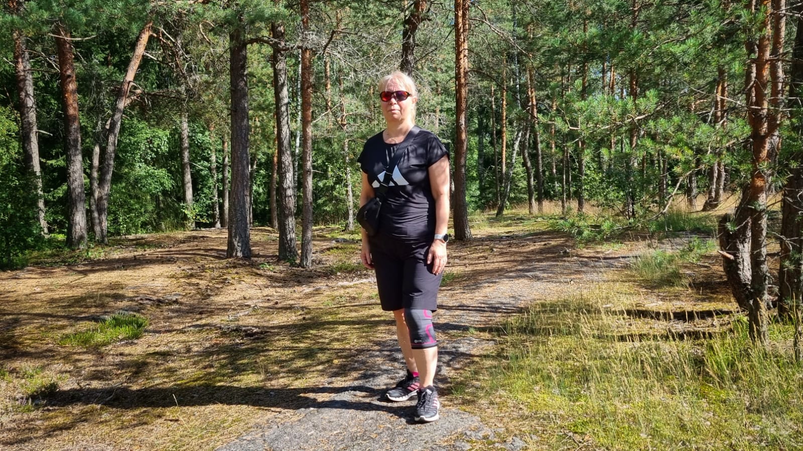 Artroosin Viem Jaanan